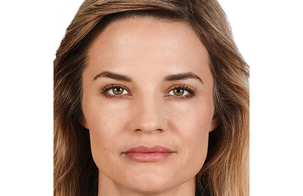 Best Lip Fillers Miami ️ Lip Injections Starting At ($299)